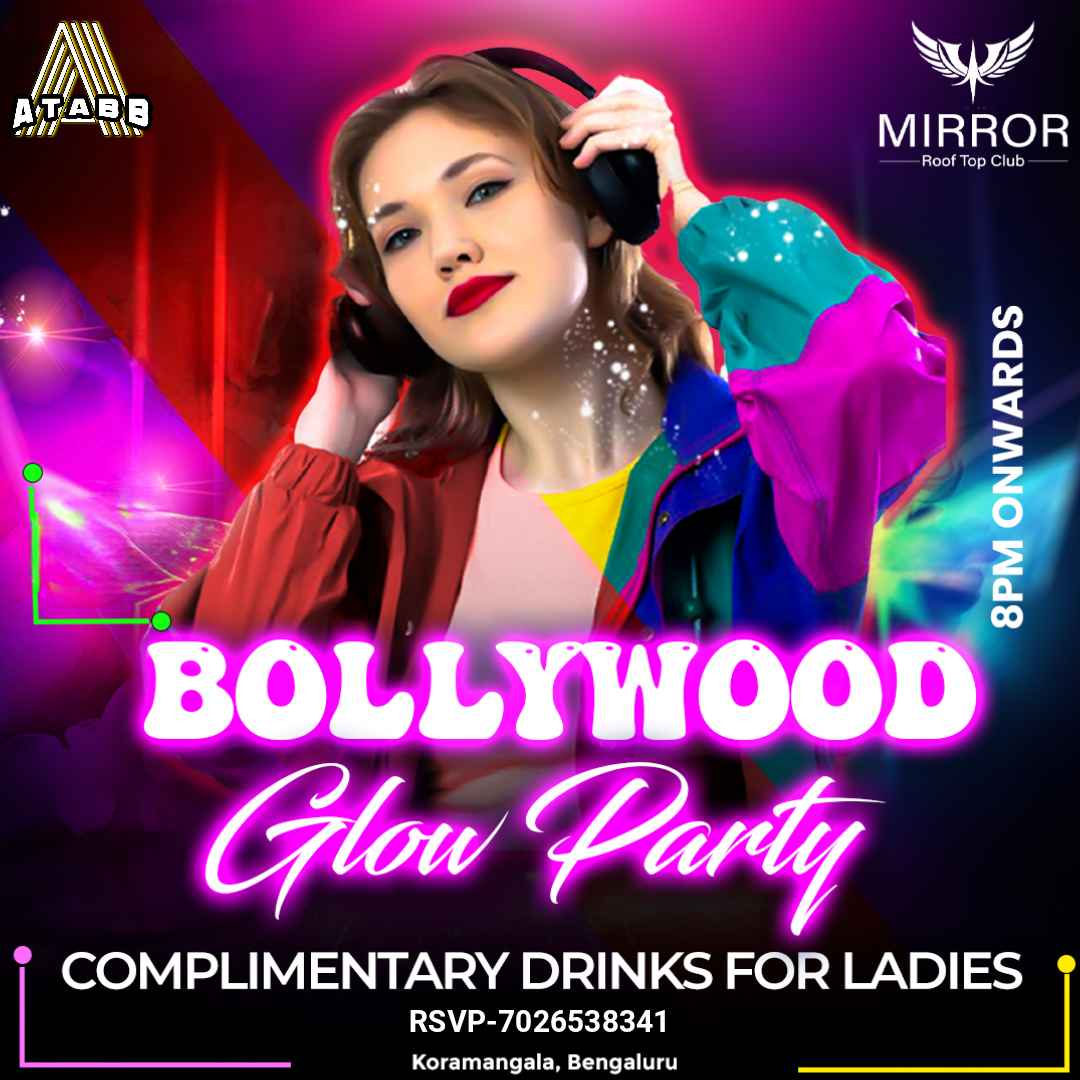 Sort My Scene | Discover Nightlife Around You | Discover Nightlife ...