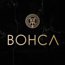 Bohca club delhi | Discover Nightlife Around You