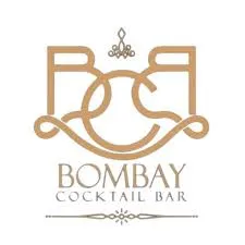 Bombay Cocktail Bar | Discover Nightlife Around You