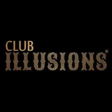Club Illusions | Discover Nightlife Around You