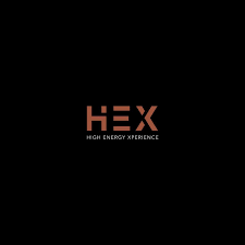 Hex | Discover Nightlife Around You