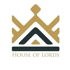 HOUSE OF LORDS | Discover Nightlife Around You