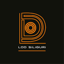 LOD CLUB VEGA MALL | Discover Nightlife Around You