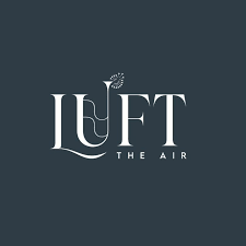 Luft The Air | Discover Nightlife Around You
