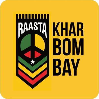 Raasta Rooftop Khar | Discover Nightlife Around You