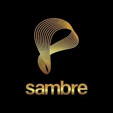 Sambre | Discover Nightlife Around You