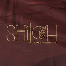 Shiloh Bar & Experience | Discover Nightlife Around You