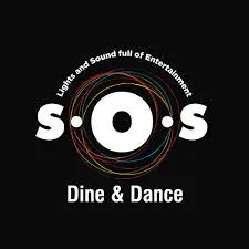 Spirit O Sound | Discover Nightlife Around You