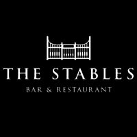 The Stables | Discover Nightlife Around You