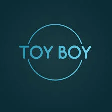 TOYBOY | Discover Nightlife Around You