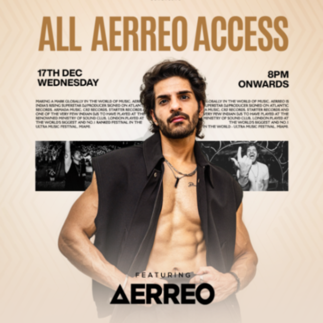 Sort My Scene | Discover Nightlife Around You | Discover Nightlife ...