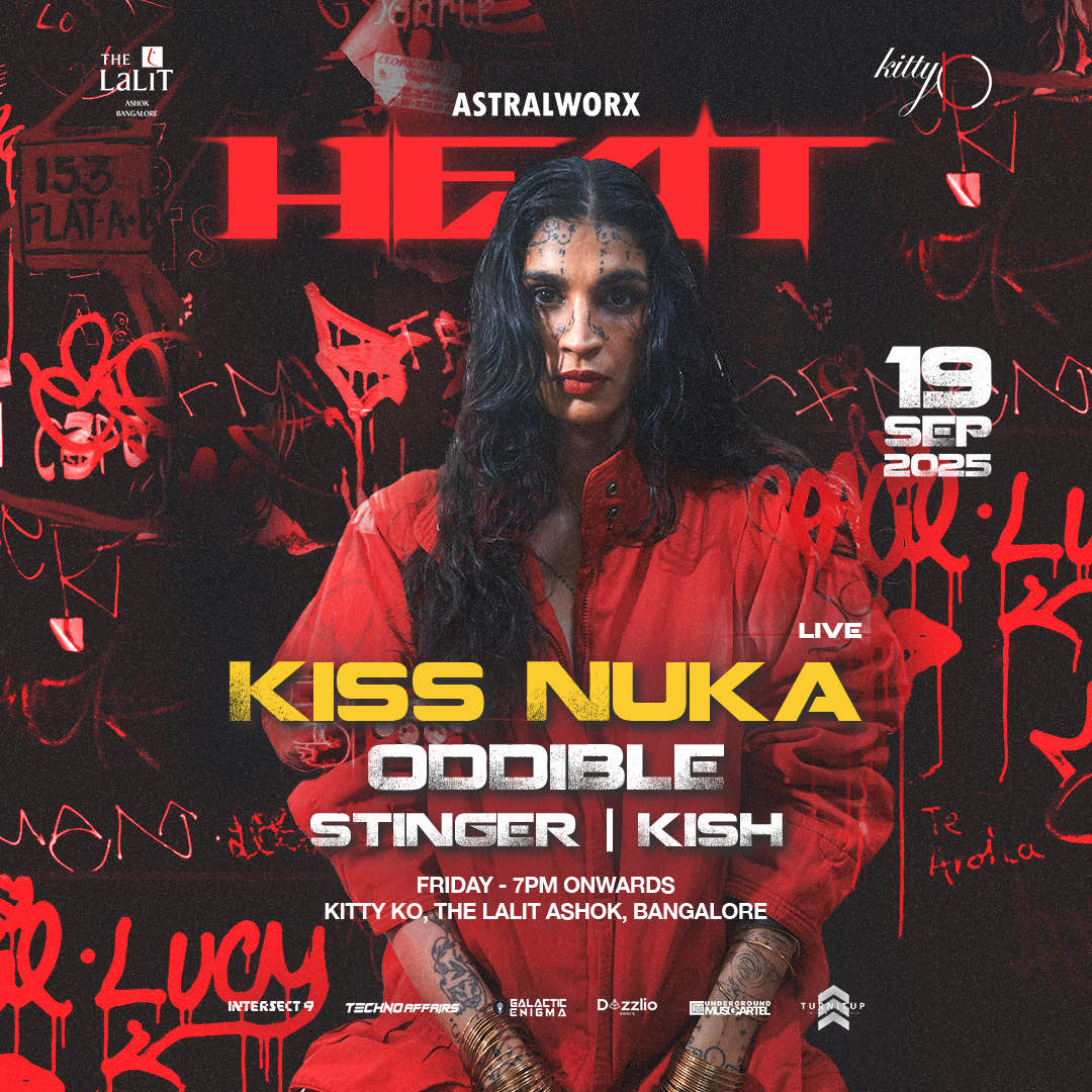 Sort My Scene | Discover Nightlife Around You | Discover Nightlife Around You