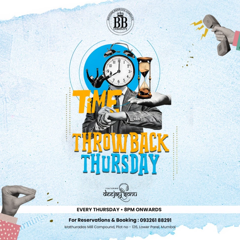 Sort My Scene | Discover Nightlife Around You | Discover Nightlife Around You