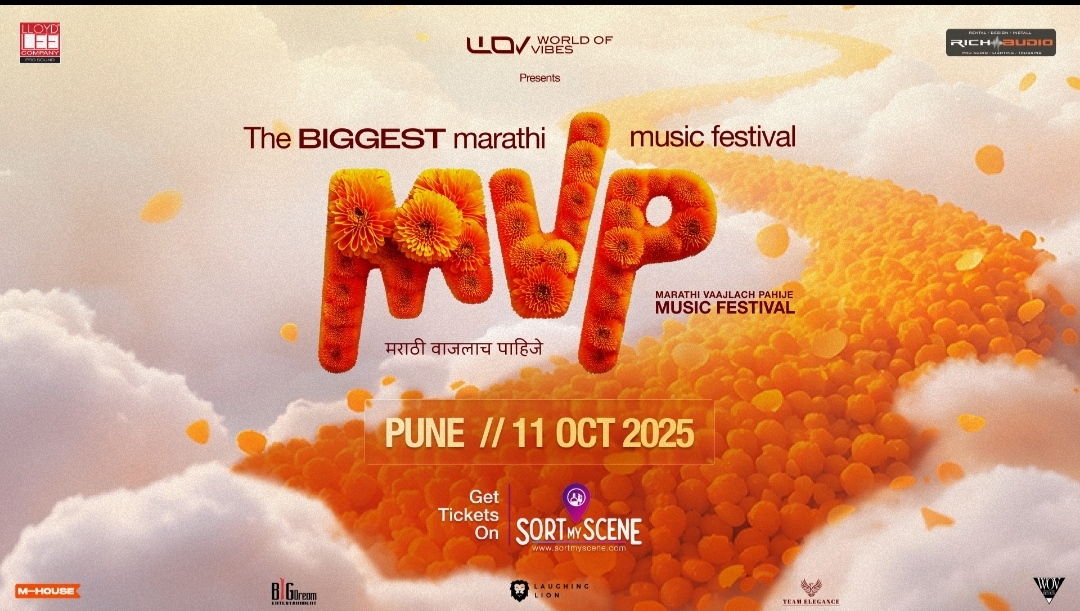 Sort My Scene | Discover Nightlife Around You | Discover Nightlife ...