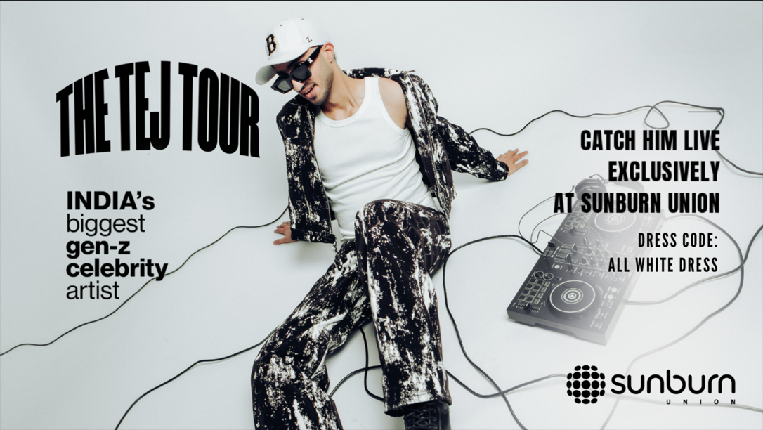 Sort My Scene | Discover Nightlife Around You | Discover Nightlife ...