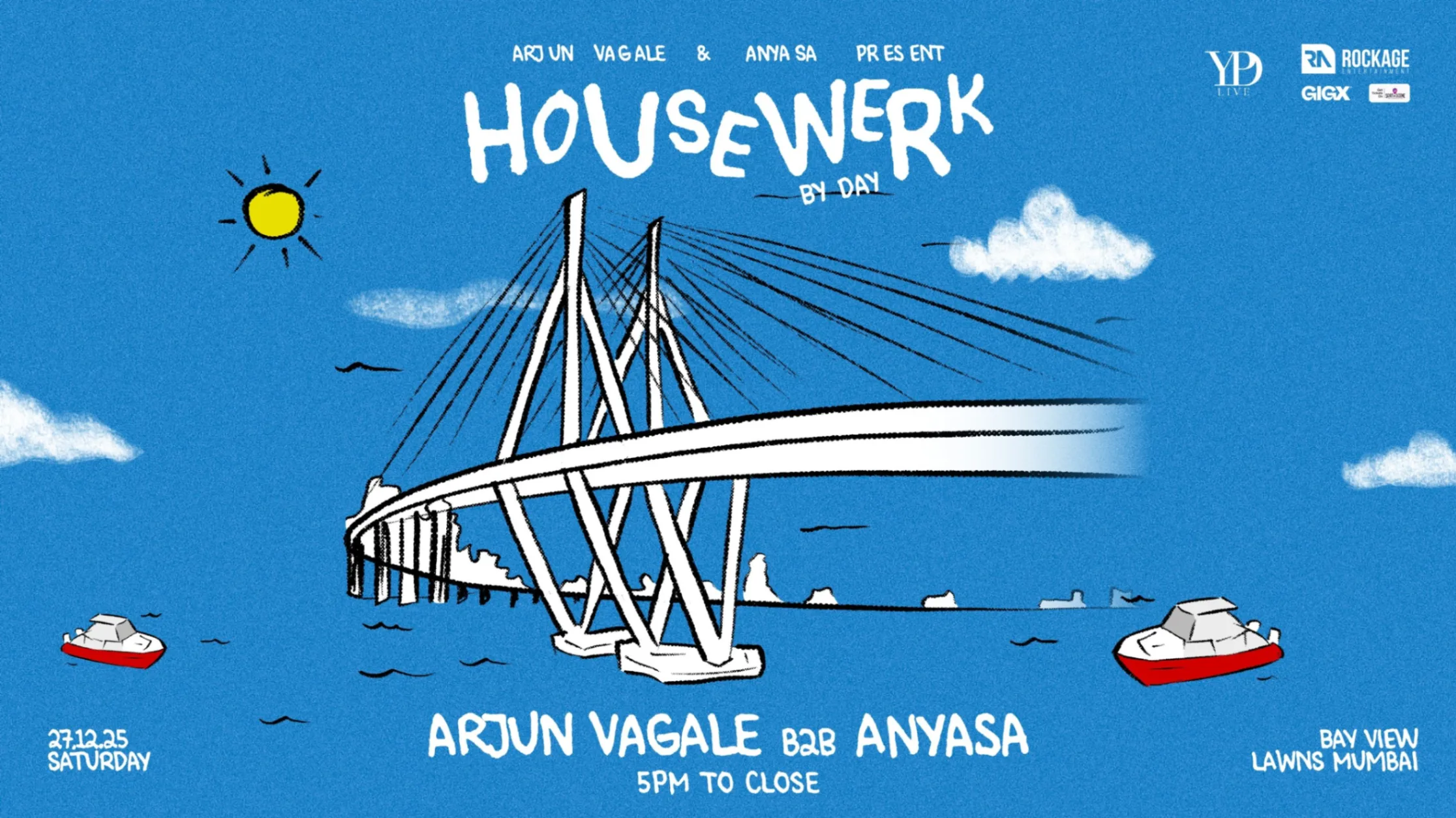 Sort My Scene | Discover Nightlife Around You | Discover Nightlife ...