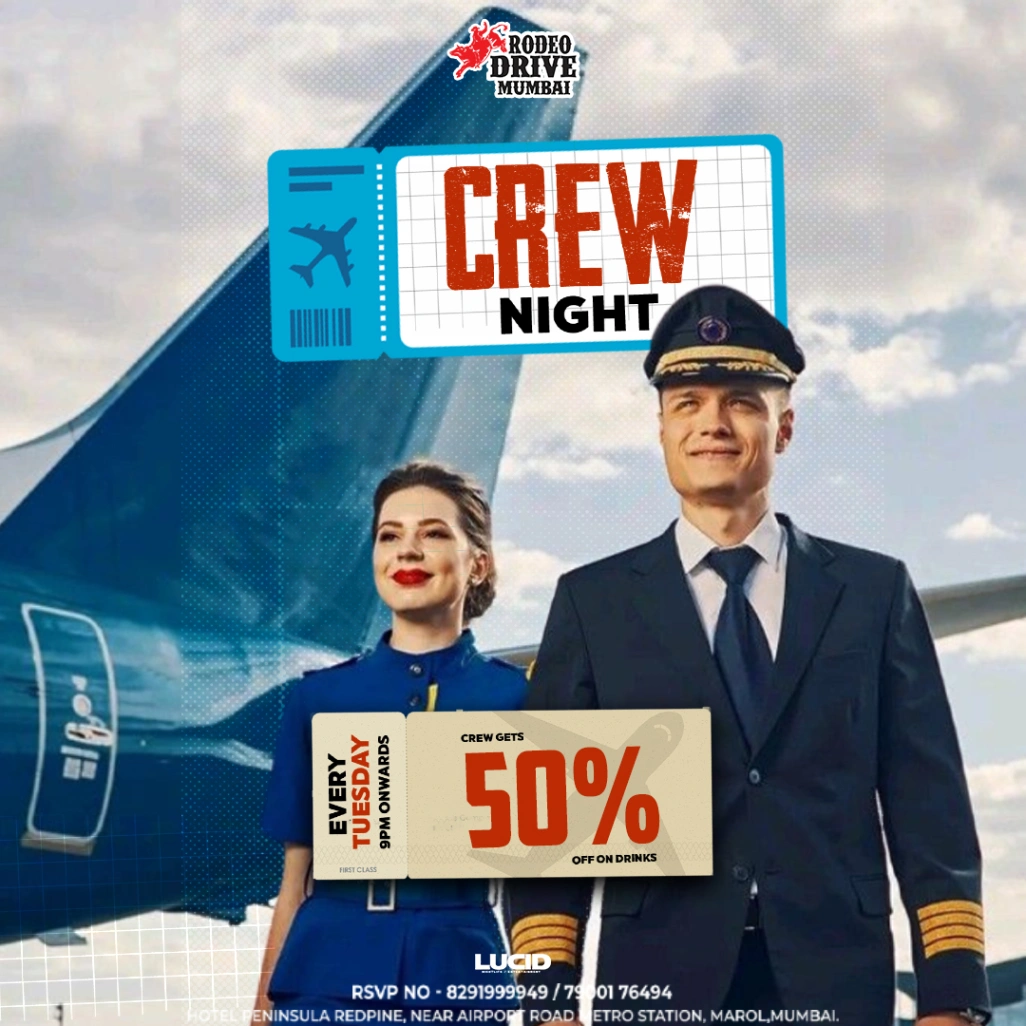 Sort My Scene | Discover Nightlife Around You | Discover Nightlife ...