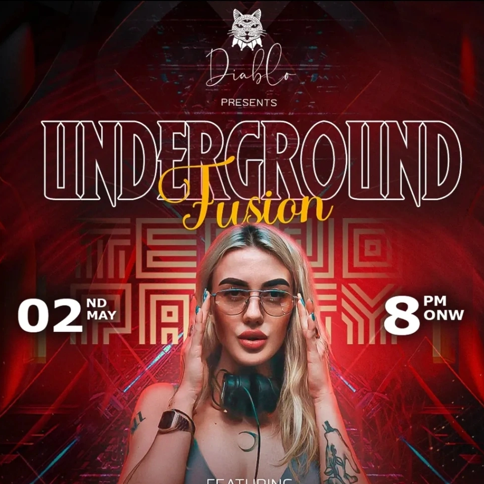 Sort My Scene | Discover Nightlife Around You | Discover Nightlife ...