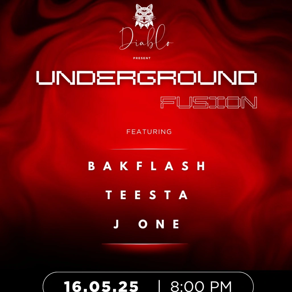 Sort My Scene | Discover Nightlife Around You | Discover Nightlife ...