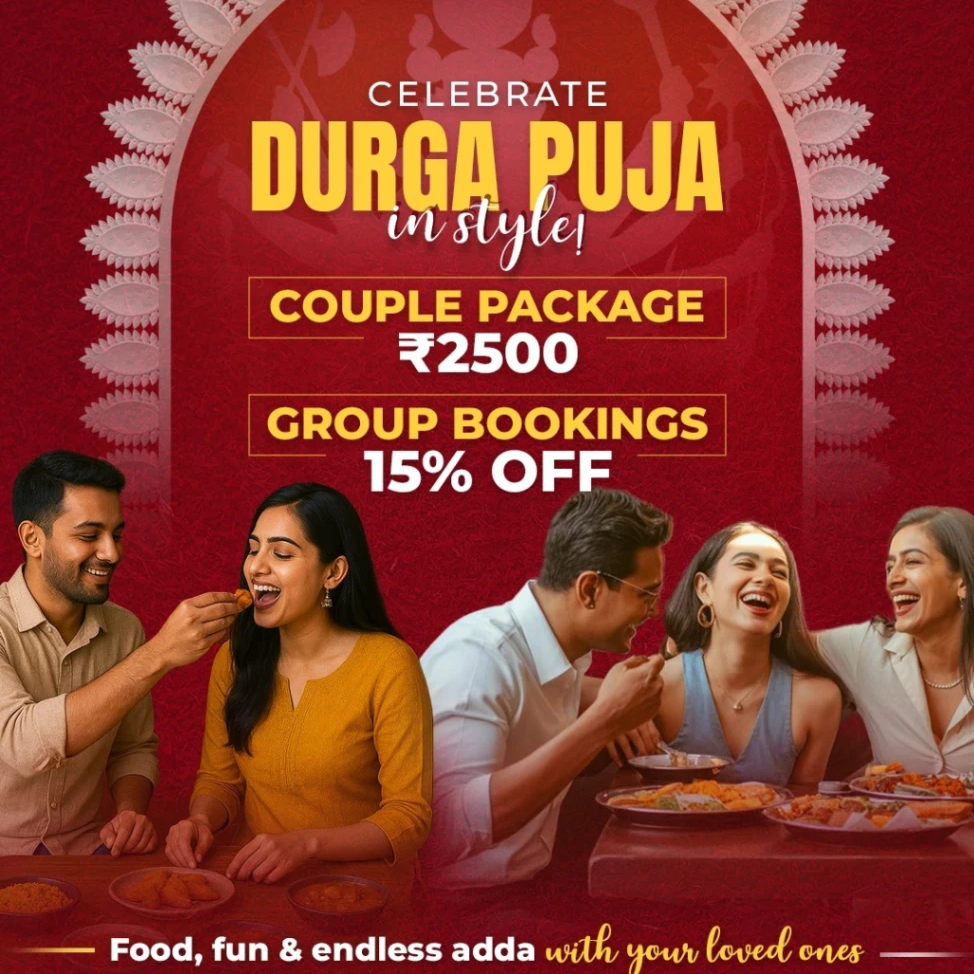 Sort My Scene | Discover Nightlife Around You | Discover Nightlife ...