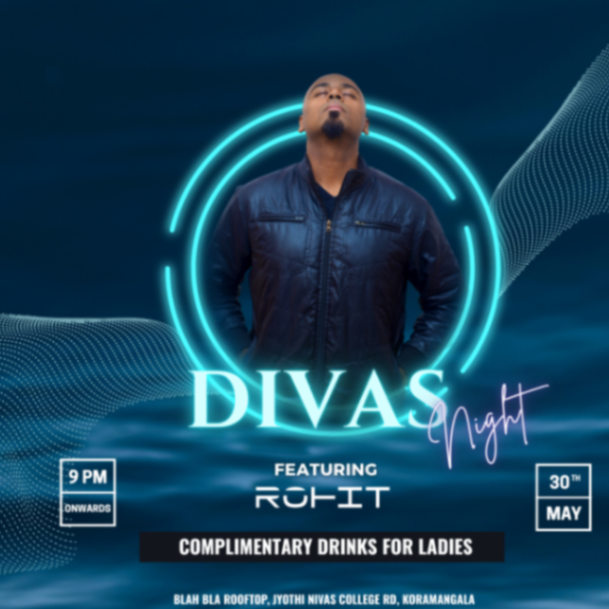 Sort My Scene | Discover Nightlife Around You | Discover Nightlife ...