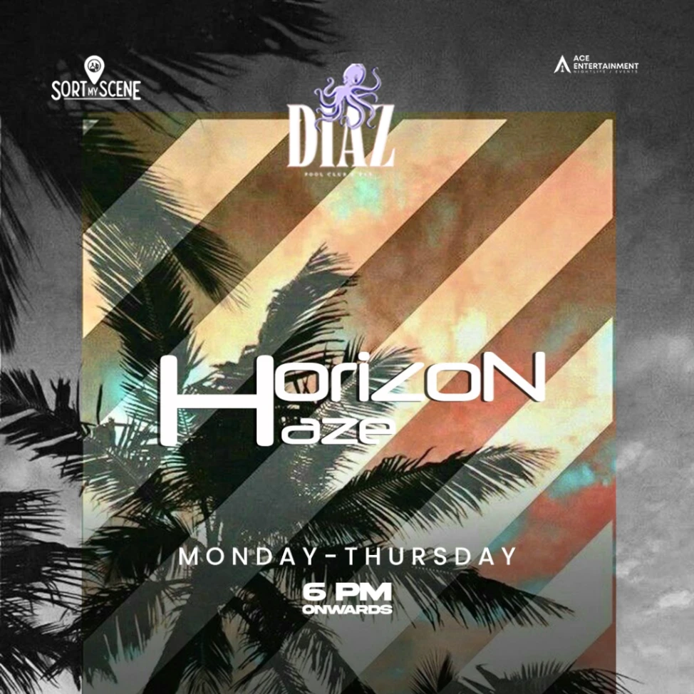 Sort My Scene | Discover Nightlife Around You | Discover Nightlife ...