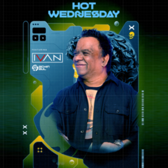 Sort My Scene | Discover Nightlife Around You | Discover Nightlife ...