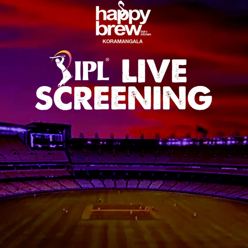 Sort My Scene | Discover Nightlife Around You | Discover Nightlife Around You