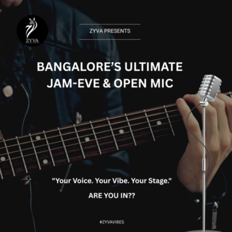 Sort My Scene | Discover Nightlife Around You | Discover Nightlife ...