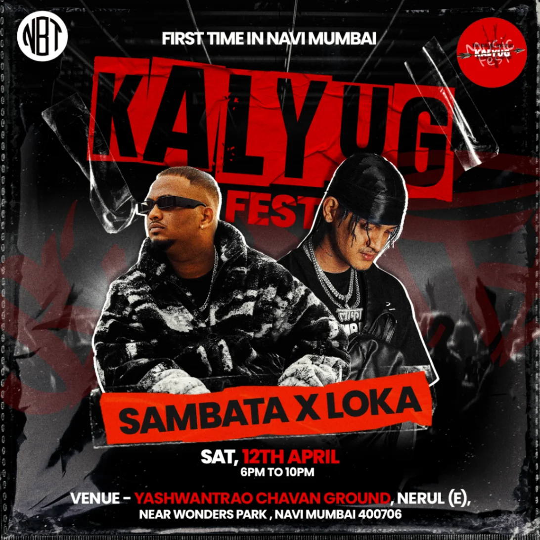 Sort My Scene | Discover Nightlife Around You | Discover Nightlife ...