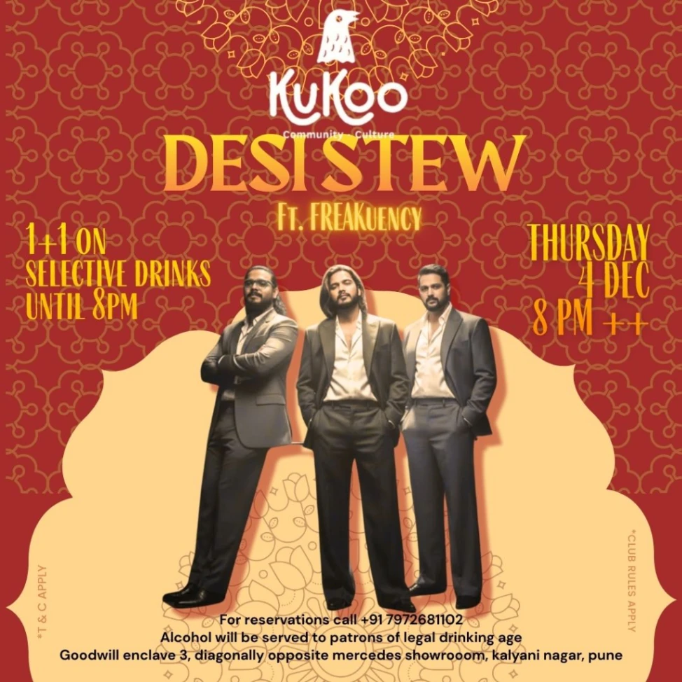 Sort My Scene | Discover Nightlife Around You | Discover Nightlife ...