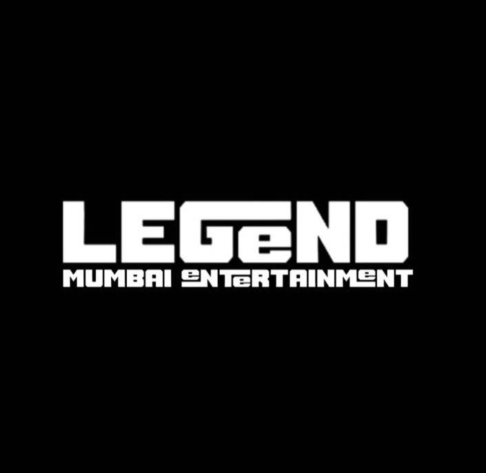 Legend Mumbai entertainment