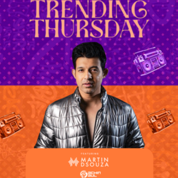 Sort My Scene | Discover Nightlife Around You | Discover Nightlife ...