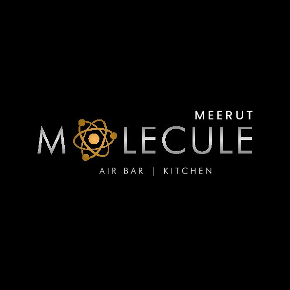 Molecule Air Bar & kitchen