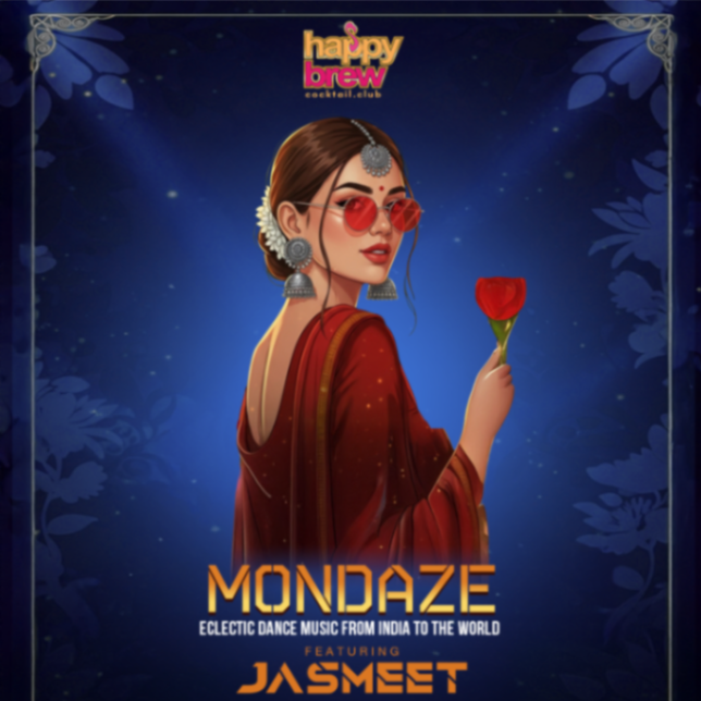 Sort My Scene | Discover Nightlife Around You | Discover Nightlife ...