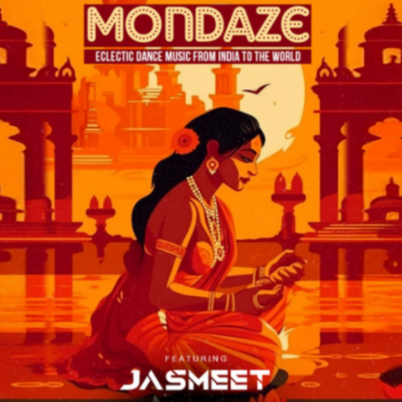 Sort My Scene | Discover Nightlife Around You | Discover Nightlife ...