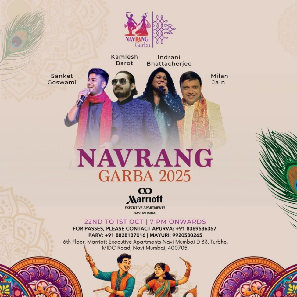 Sort My Scene | Discover Nightlife Around You | Discover Nightlife Around You