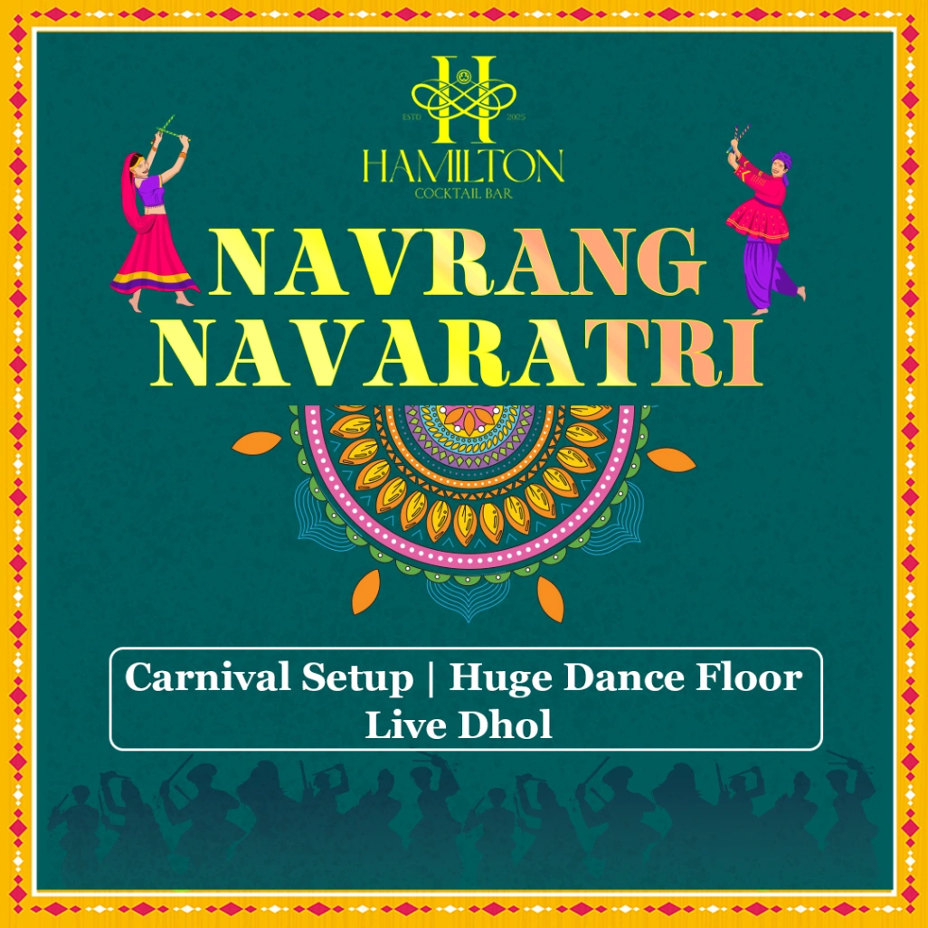 Sort My Scene | Discover Nightlife Around You | Discover Nightlife ...