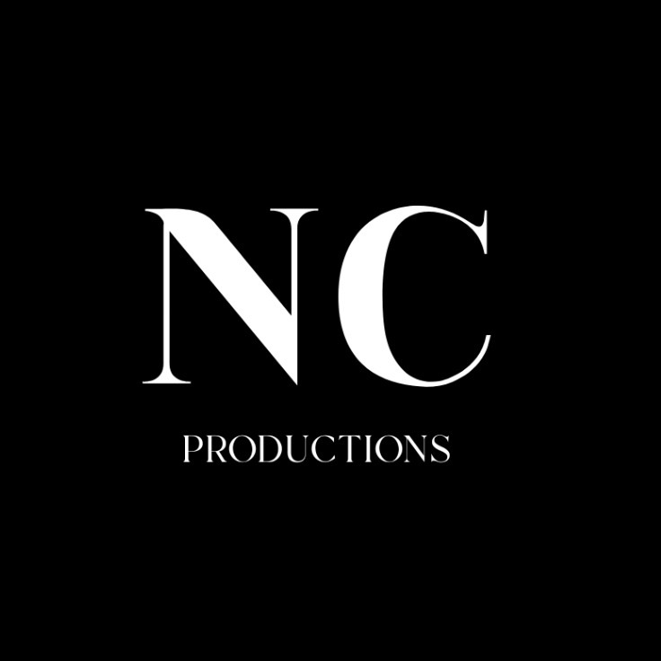 NC Productions
