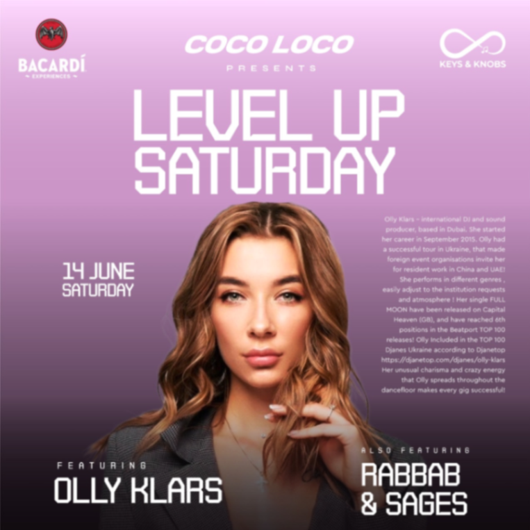 Sort My Scene | Discover Nightlife Around You | Discover Nightlife ...