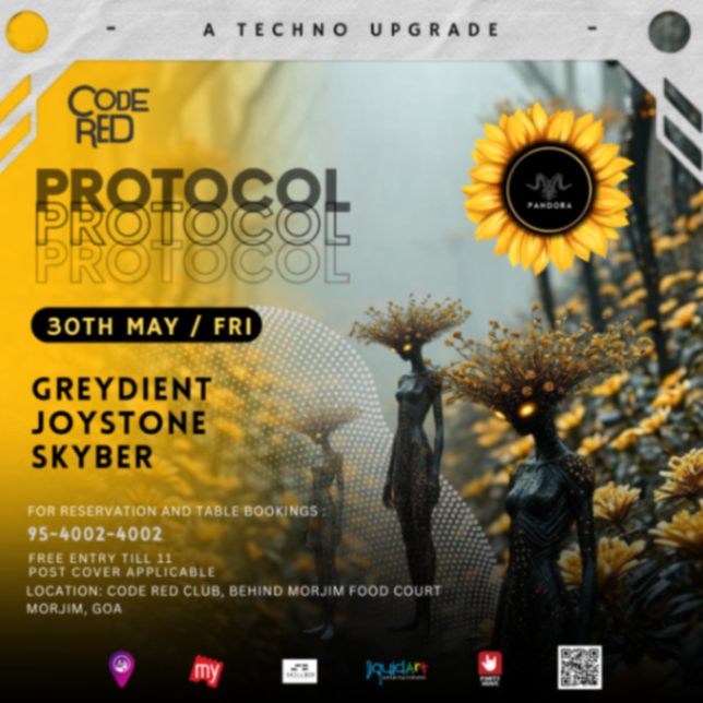 Sort My Scene | Discover Nightlife Around You | Discover Nightlife ...