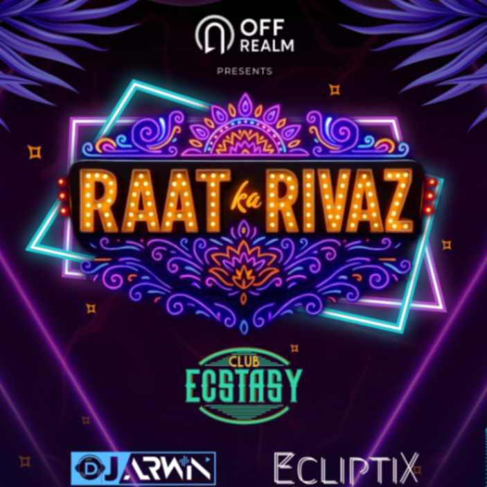 Sort My Scene | Discover Nightlife Around You | Discover Nightlife ...