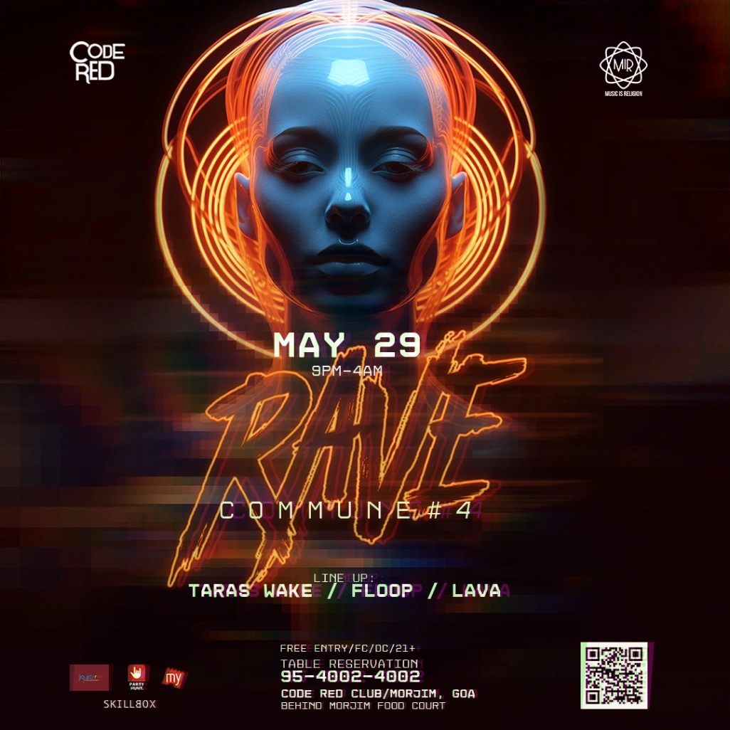 Sort My Scene | Discover Nightlife Around You | Discover Nightlife ...