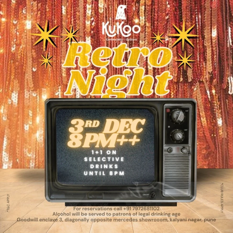 Sort My Scene | Discover Nightlife Around You | Discover Nightlife ...