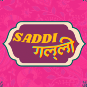 Saddi Galli