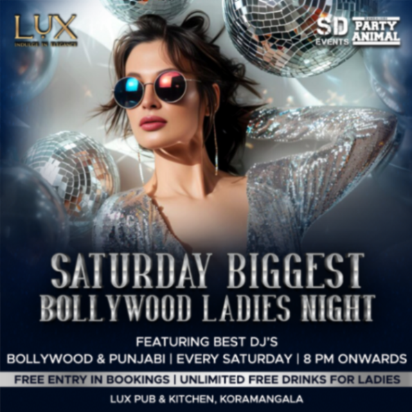 Sort My Scene | Discover Nightlife Around You | Discover Nightlife ...