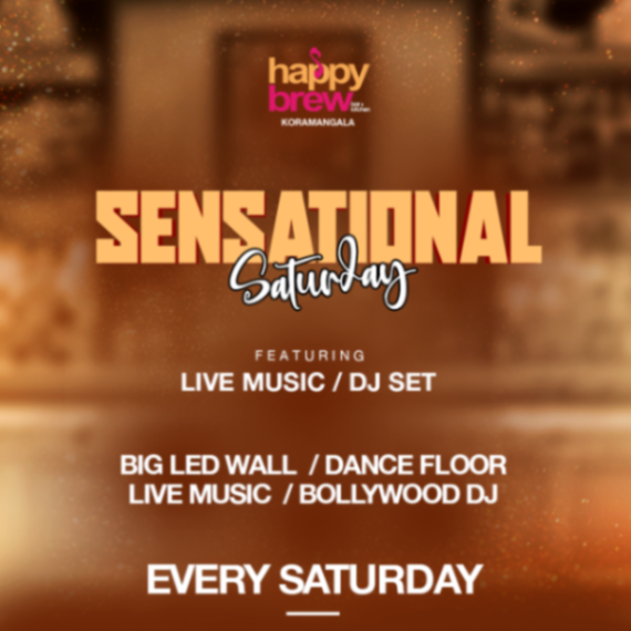 Sort My Scene | Discover Nightlife Around You | Discover Nightlife Around You