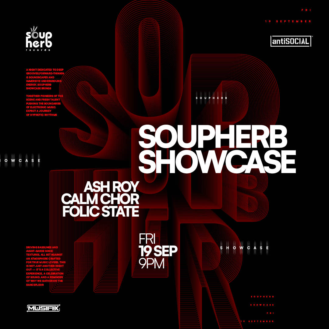 Sort My Scene | Discover Nightlife Around You | Discover Nightlife ...