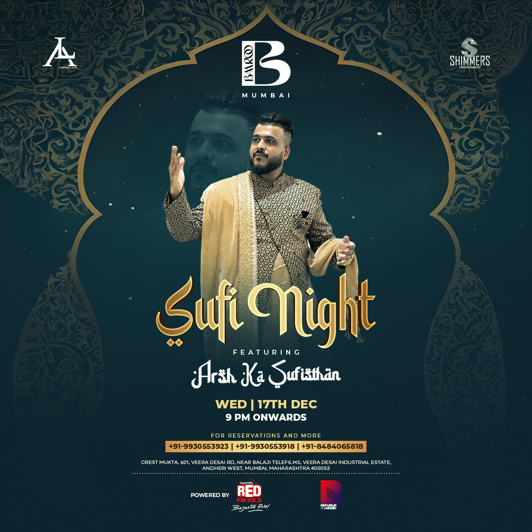 Sort My Scene | Discover Nightlife Around You | Discover Nightlife ...