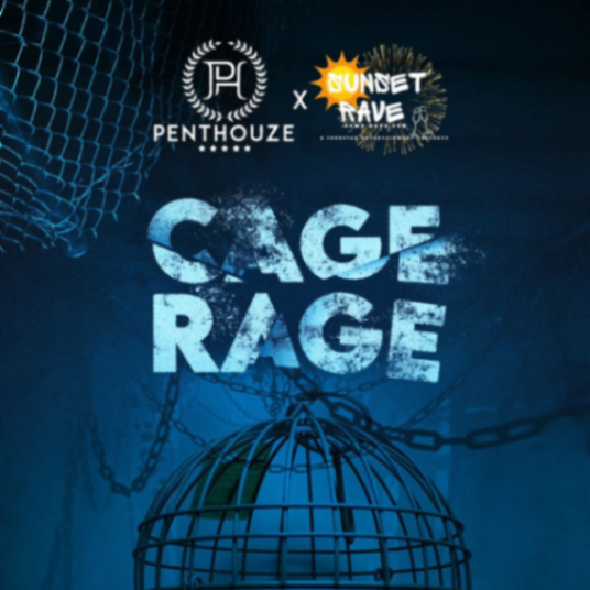 Sort My Scene | Discover Nightlife Around You | Discover Nightlife ...